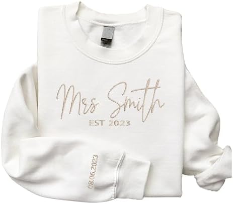 Emily Bills's Amazon Page