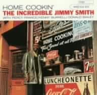 Home Cookin': Jimmy Smith: Amazon.in: Music}