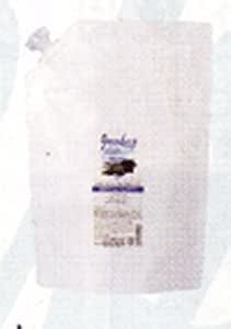 Amazon.co.jp: riatekuguro-ki-pukondyisyona- 3000ml : Beauty