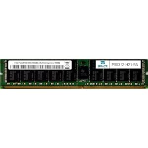 Amazon.in: Buy Brute Networks P50312-H21-BN - 64GB PC5-38400 4800Mhz ...