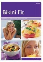 Bikini Fit: Various: 9780753723463: Amazon.com: Books