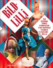 Bild Lilli the German Comic Character That Inspired Teenage: Amazon.co ...