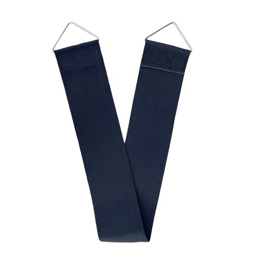 Best Assisted Pull-Up Machines for Home Gyms – WolvesBite Security Insights