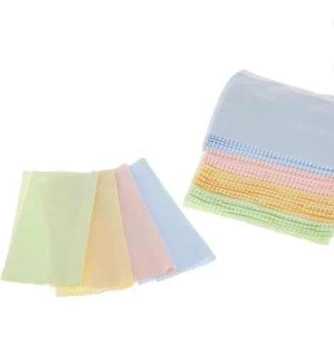 Amazon.in Bestsellers: The most popular items in Eyeglass Cleaning ...