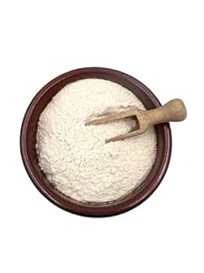 Amazon.com: Locust Bean Gum Powder Food Grade Carob Pectin 20g-1.9kg ...