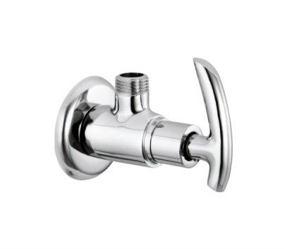 Pylon Fitting Dolphin Angle Valve : Amazon.in: Home Improvement