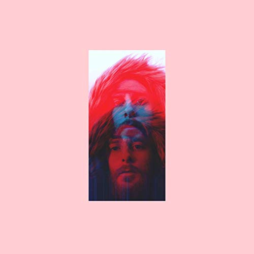 Amazon.co.jp: Eve : Paul Melia: Digital Music