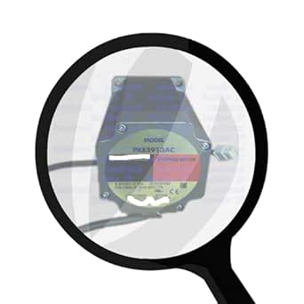 Amazon.co.jp: 1 PCS NEW IN BOX MOTOR PKE5913AC : Industrial & Scientific