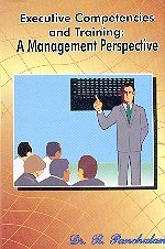 Executives Competencies And Training: Amazon.in: Books