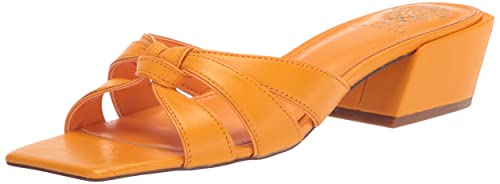 Mango Shoe Size Chart| Do this chart is best ? - Heels Everywhere