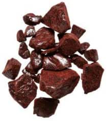 Amazon.com : Dragons Blood Resin Chinese Herb | Xue Jie Herbs ...