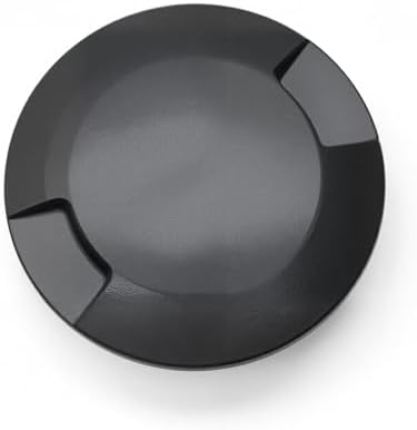 Amazon.com : Disk Cap 2 for Yamaha 63D-2177H-00-00, Outboard Disk Cap ...