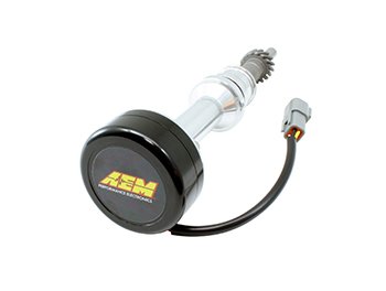AEM 30-3252 Engine Position Module : Amazon.in: Car & Motorbike