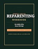 ・製造元:Independently published