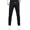 Sirmale Cargo Pants, Sirmale Multipants - High Stretch Multi-Pocket ...