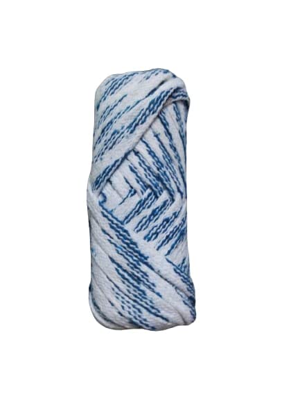 Pyjama Nada Flat Dori String with Needle (Pack of 1),100% Cotton,Pure ...