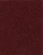 Amazon.com : Championship Tour Edition Wine 9ft Pool Table Felt ...