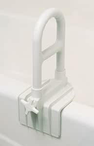 Amazon.com: Guardian Tub Safety Handle