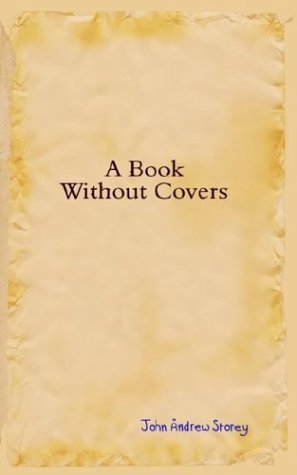 Buy A Book without Covers Book Online at Low Prices in India | A Book ...