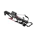 Barnett Wildcat CRX Crossbow - Lightweight & Easy to Assemble Tactical ...