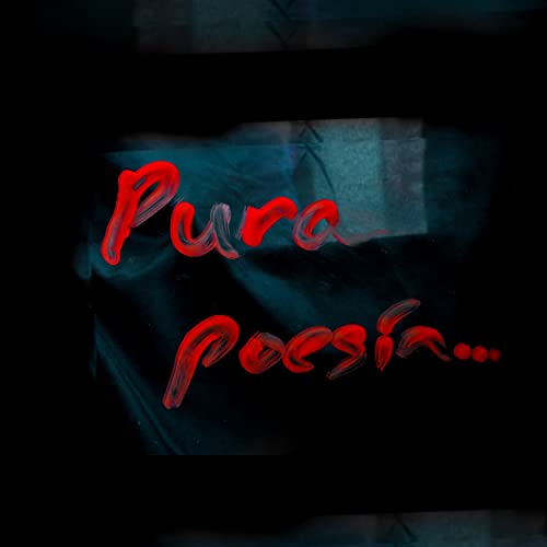 Play Pura Poesía by Héctor Ele on Amazon Music