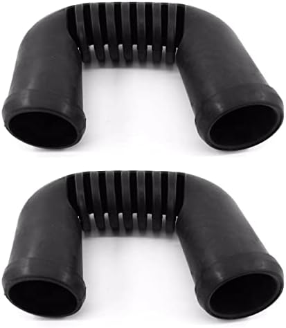 Amazon.com: Dgdhf Replacement Bumper Brush Guard 532422752 Fits ...