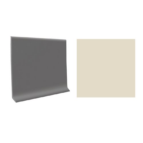 Flexco Wall Base Colors Home Flexco Floors