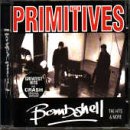 Bombshell: Primitives, the: Amazon.es: CD y vinilos}