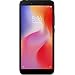 Redmi 6 (Black, 3GB RAM, 64GB Storage) : Amazon.in