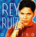 Destino (Salsa) (Latin): Amazon.ca: Music