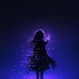 【発売日：2026年05月01日】・製造元:11025555 Records DK