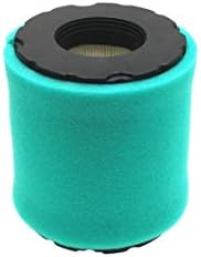 Amazon.com: MOWFILL 798897 794935 Air Cleaner Cartridge Filter with ...