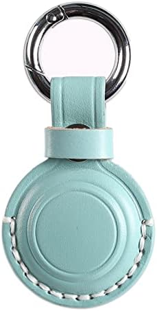 Emily Binder's Recommendations's Amazon Page