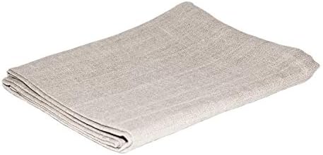 Amazon.com: Professional Bakers Couche Extra Large 35 x 26 Inch,Heavy ...