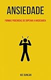 【発売日：2020年03月04日】・製造元:Joe Duncan