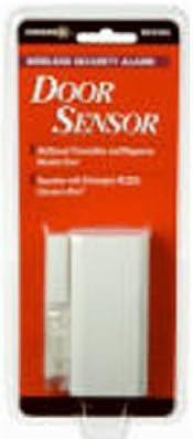 Amazon.com : Overhead Door Floor Garage Roll-Up Shutter Contact Sensor ...