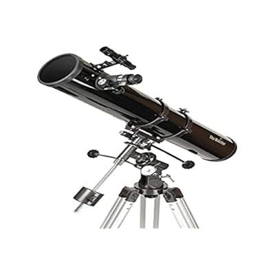 Buy Sky-Watcher Newton Telescope EQ1 Mount at Ubuy Nepal