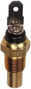 Amazon.com: Water Temperature Sensor 32330-32830 For Kubota L2501D ...