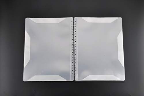 Snapklik.com : Music Sheet File Paper Storage Folder Creative Change ...