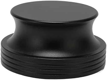 Amazon.com: Record Weight Stablizer, Turntable Weight Clamps with ...