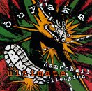 Buyaka: The Ultimate Dancehall Collection: Sister Nancy, Beres Hammond ...