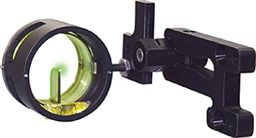 10 Best Single Pin Bow Sights To Buy In 2020 - Archerypower