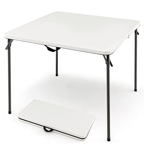 Best Folding Bridge Tables in the UK - 2025