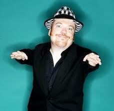 Amazon.com: Fred Gill: books, biography, latest update