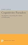 【発売日：2015年03月08日】・ブランド:Princeton University Press・製造元:Princeton University Press・製造元/メーカー部品番号:black &amp; white illustra...