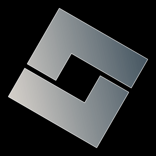 RоBоLоX Game - Aplicativo na Amazon Appstore