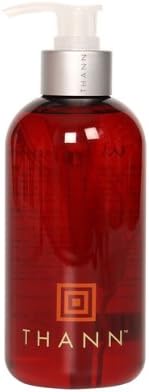 Amazon | タン シャワージェルAW 320ml | THANN | ボディソープ 通販