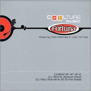 Amazon.com: Fortuna: CDs & Vinyl