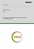 【発売日：2012年10月31日】・製造元:GRIN Verlag