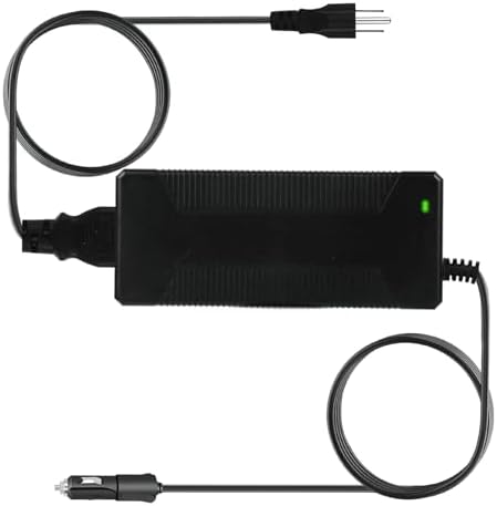 Amazon.com: Green Mountain Grill Cord is Suitable for GMG Davy Crockett ...